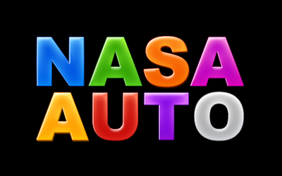 Used car dealer in Passaic, Wallington, Garfield, Clifton, NJ | Nasa Auto